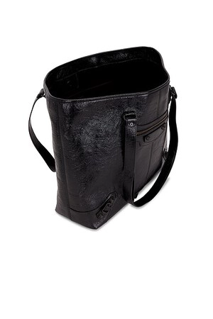 Balenciaga Le City Tote