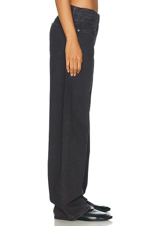 AGOLDE Arc Jean