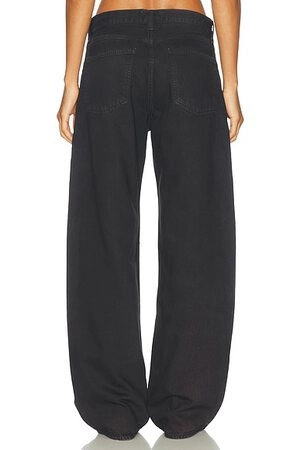 AGOLDE Arc Jean
