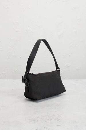 Gucci Vintage Pochette Shoulder Bag