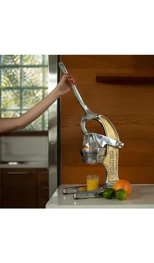 VERVE CULTURE Large Juicer