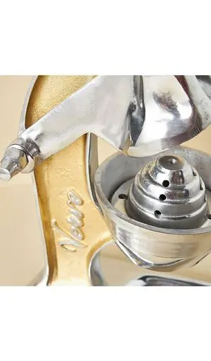 VERVE CULTURE Large Juicer