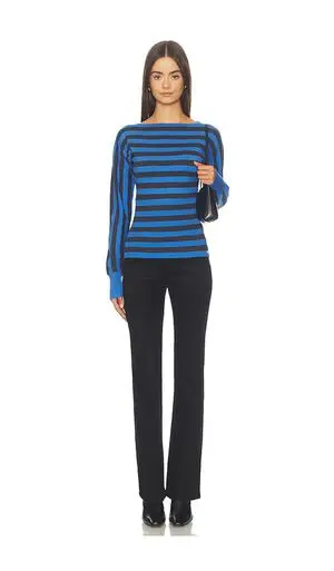 Miaou Odessa Sweater