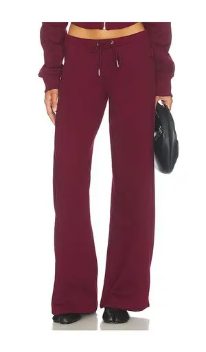 Miaou Zane Sweatpant