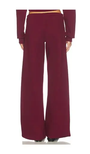 Miaou Zane Sweatpant