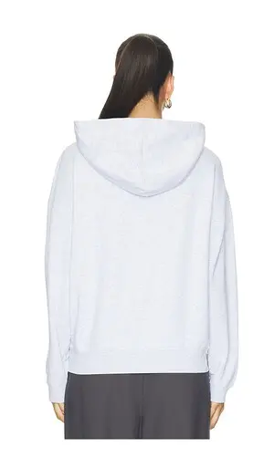 ANINE BING Harvey Sweatshirt
