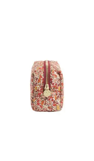 Stoney Clover Lane Small T-seam Pouch