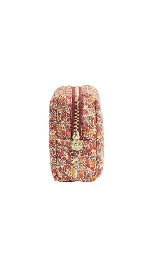 Stoney Clover Lane Large T-seam Pouch