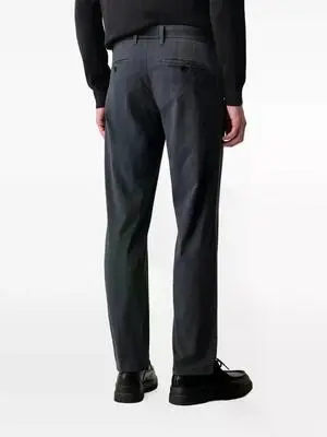 Marc O'polo Mads Straight-leg Chino Trousers