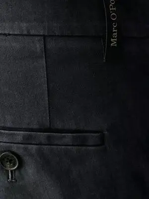 Marc O'polo Mads Straight-leg Chino Trousers