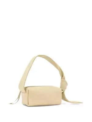 ALLSAINTS Effie Knot Shoulder
