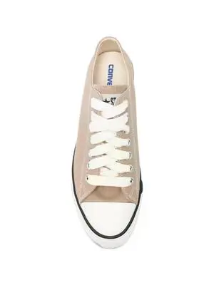 CONVERSE Chuck Taylor All Star Sneakers