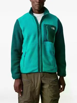 The North Face Yumiori Full-zip Jacket - Blue