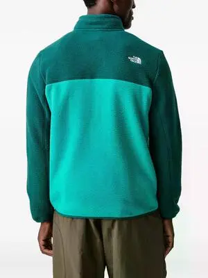 The North Face Yumiori Full-zip Jacket