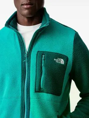 The North Face Yumiori Full-zip Jacket