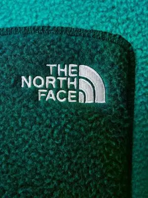 The North Face Yumiori Full-zip Jacket