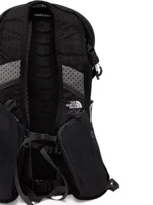 The North Face Trail Lite 12 Backpack
