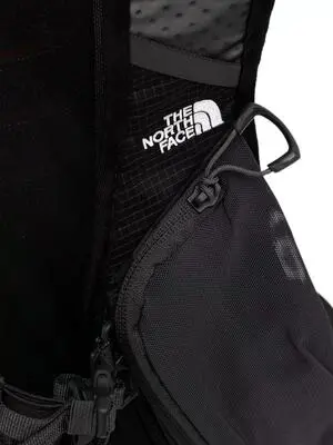 The North Face Trail Lite 12 Backpack
