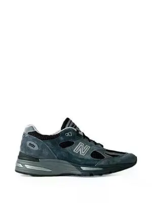 NEW BALANCE Made Inv2 Sneakers - Blue