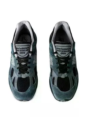 NEW BALANCE Made Inv2 Sneakers