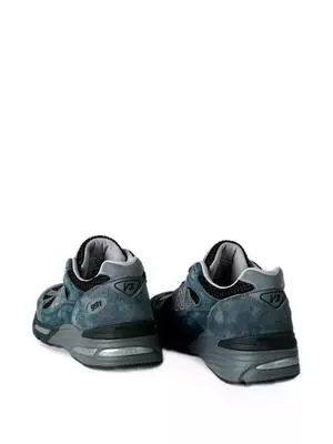 NEW BALANCE Made Inv2 Sneakers