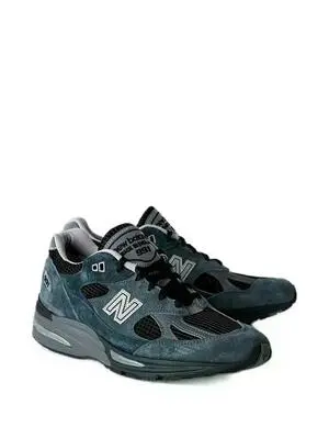 NEW BALANCE Made Inv2 Sneakers - Blue
