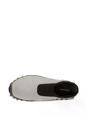 SALOMON Snowclog Og Sneakers