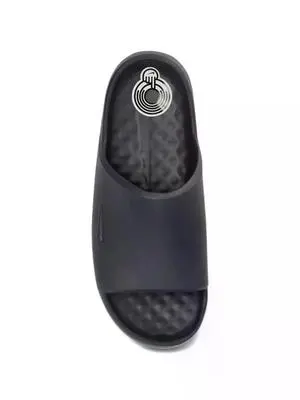 Nike Calm 2.0 Slides