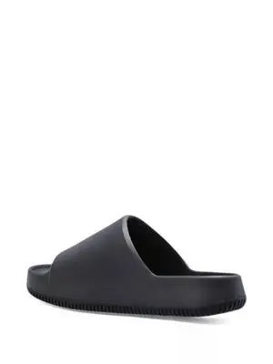 Nike Calm 2.0 Slides