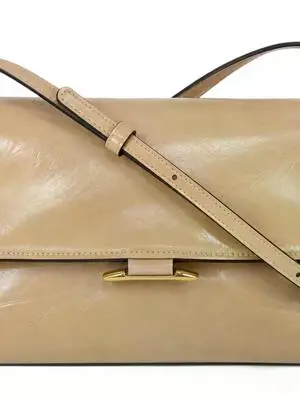 WANDLER Ida Trio Shoulder Bag