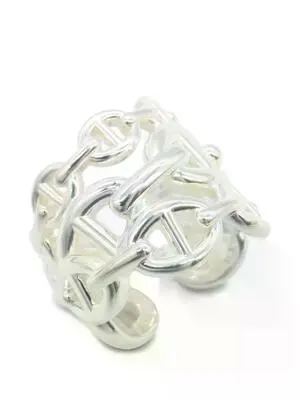 Hermès 2010s Gm Ancienne Ring