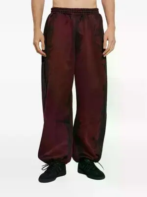 Adidas Aadilenium 6 Spacer Pants