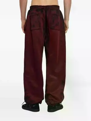 Adidas Aadilenium 6 Spacer Pants