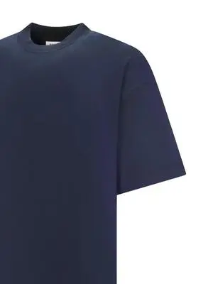 DARKPARK Mick Cotton T-shirt