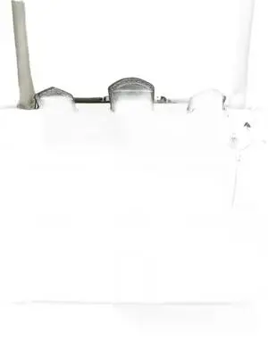 Karl Lagerfeld Rue St-guillaume Maison Shoulder Bag
