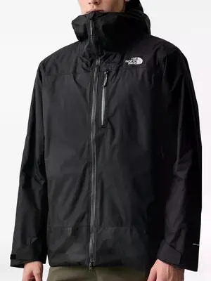 The North Face Sarsen Insulated Jacket