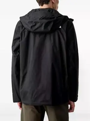The North Face Sarsen Insulated Jacket
