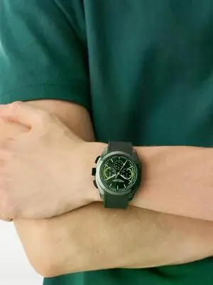 ASTON MARTIN Crt 42mm Watch