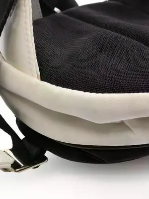 Burberry Canon Belt Bag