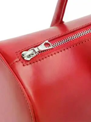 Auralee Boston Tote Bag