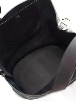 Hermès 2023 23 In The Loop Tote Bag