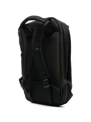 COTE&CIEL Elvo Zip-around Backpack