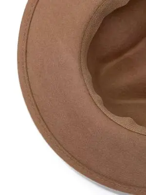 Liu Jo Hat Fedora