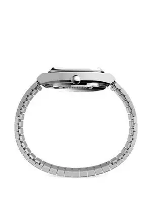 Timex® 1983 E Line 34mm Watch