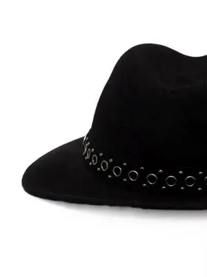 Liu Jo Hat Fedora
