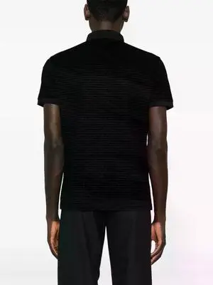 Emporio Armani Asv Polo Shirt