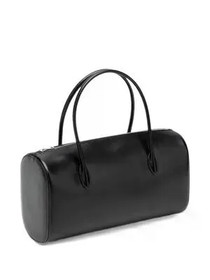 Auralee Mini Boston Tote Bag