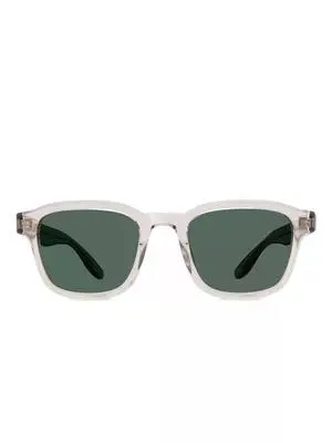 Barton Perreira Winton Sunglasses