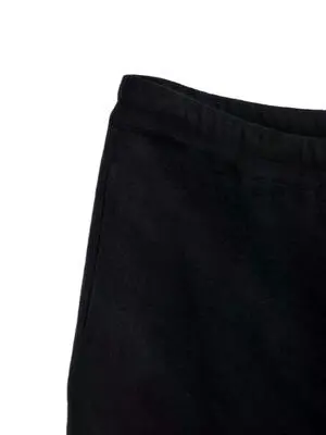 Officine Générale Naty Drawstring Track Pants