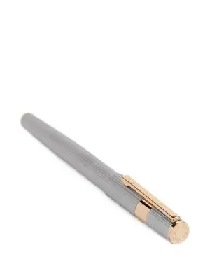 BOSS Ribbed-finish Rollerball Pen